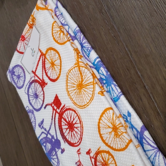 Deborah Connolly Designs | Kitchen | Deborah Connolly Designs Colorful ...